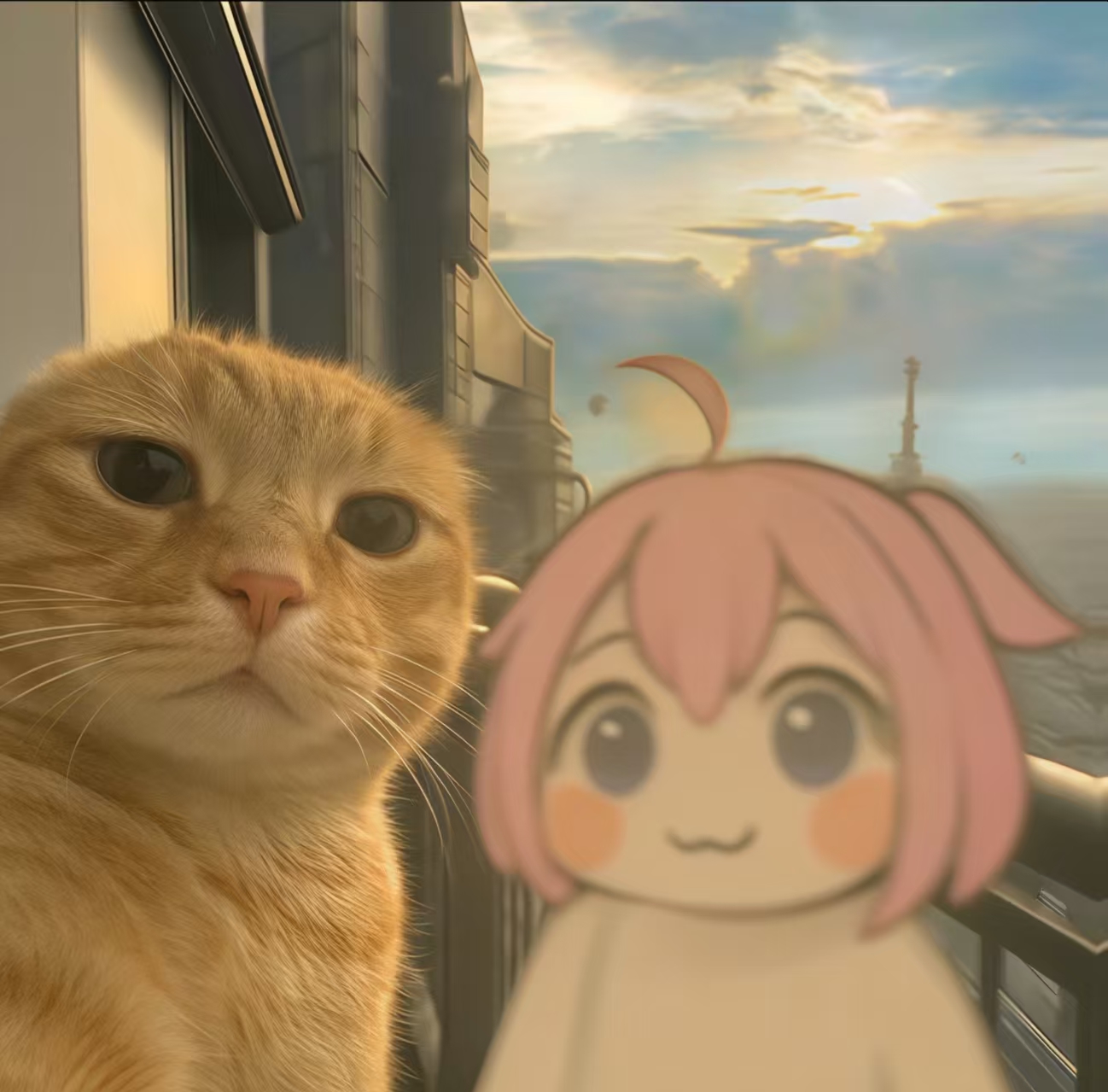 Sre.Night`s world - welcome to Sre.Night`s world