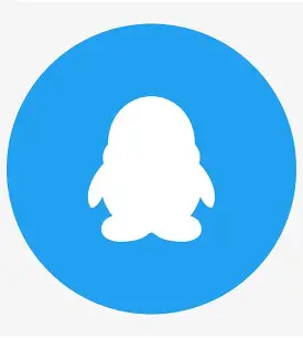 Sre.Night`s world - welcome to Sre.Night`s world